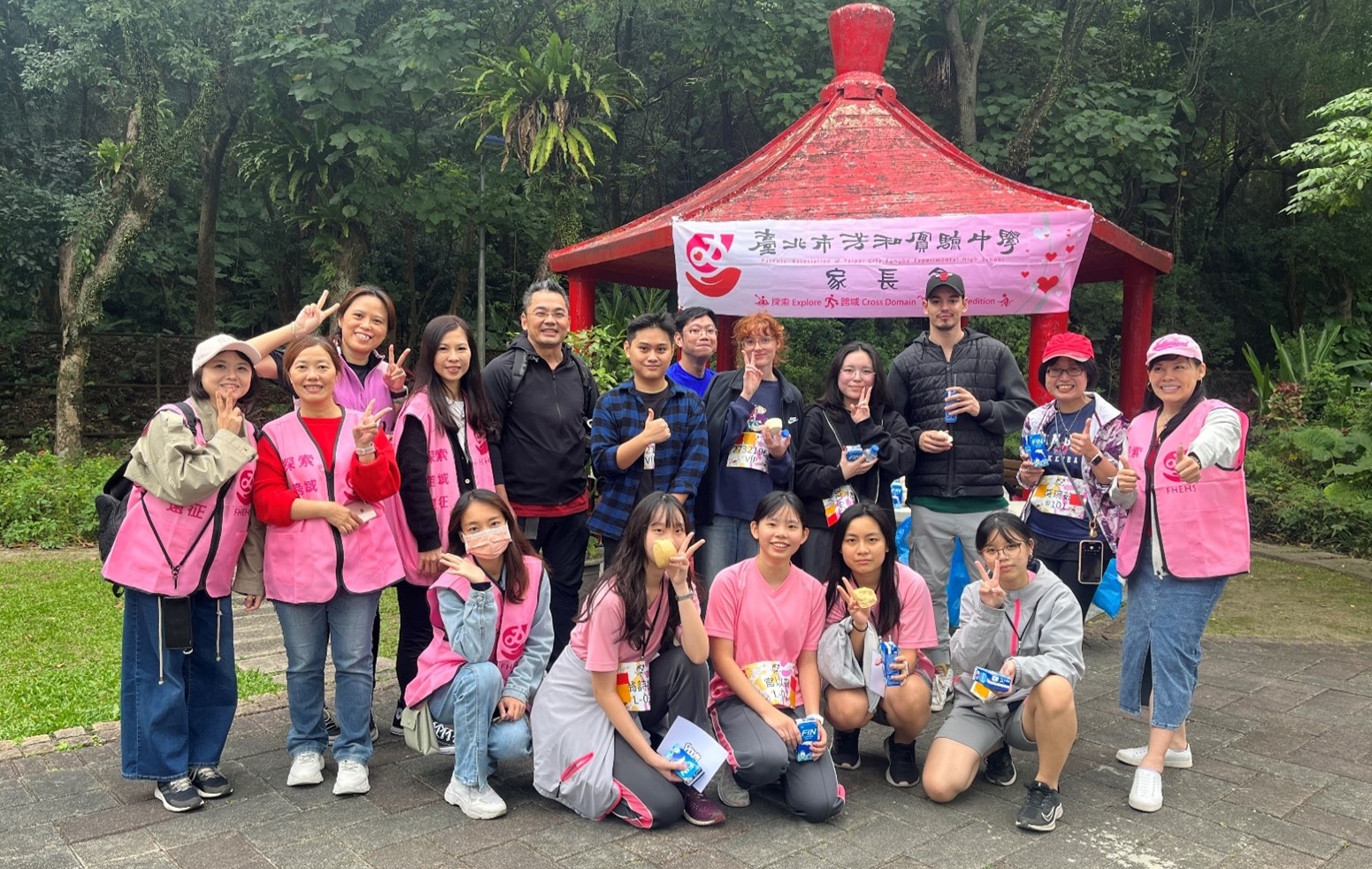 Ministry of Foreign Affairs, Republic of China (Taiwan)-MOFA Taiwan ...